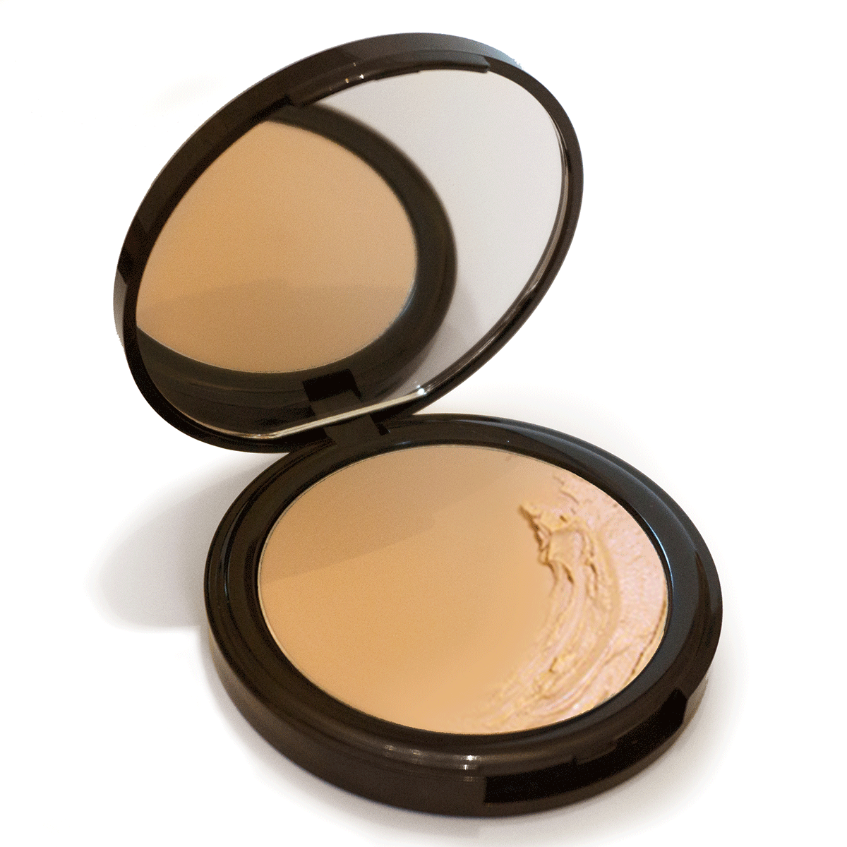 SECOND SKIN - Under Base™ – Christi Harris