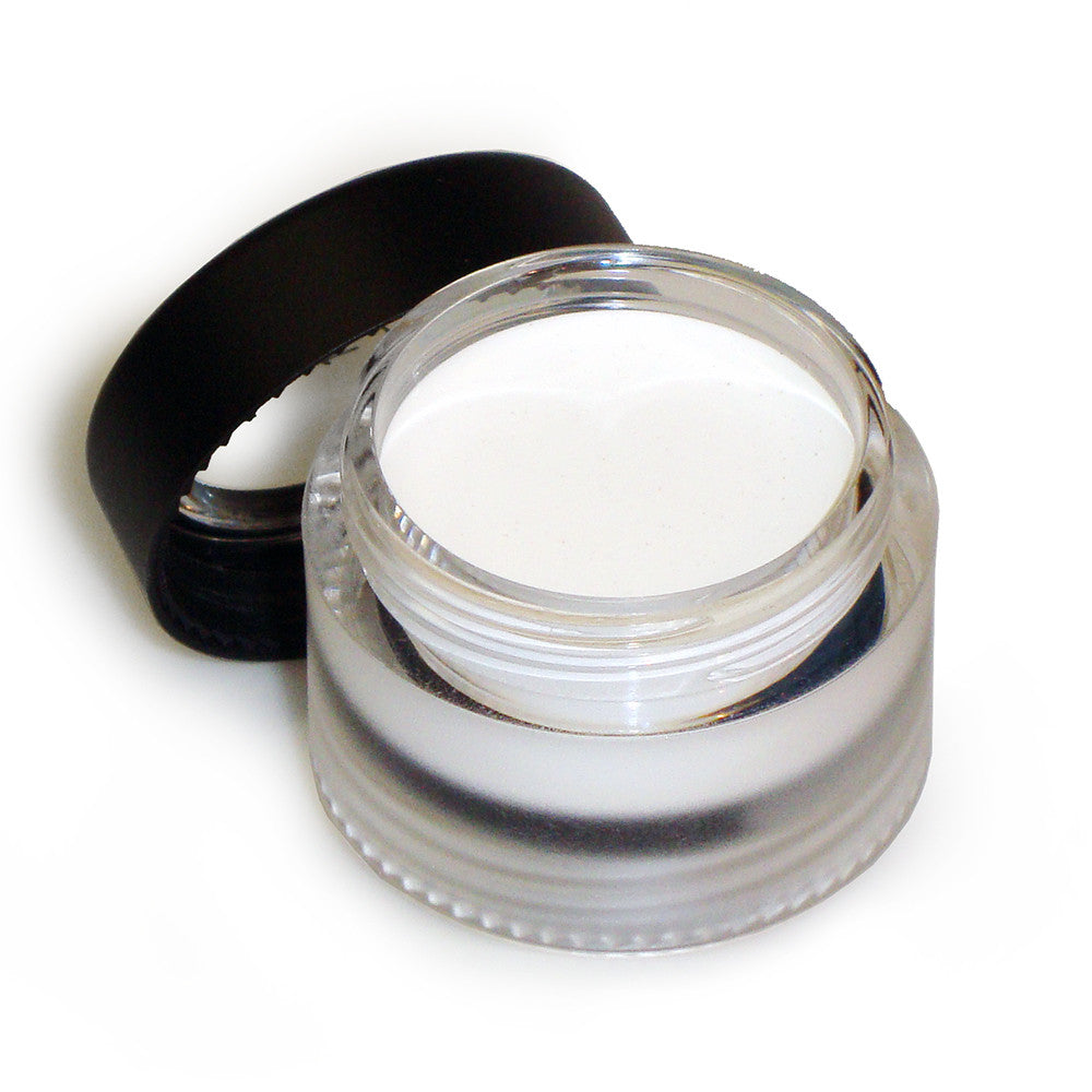 WHITE CONTOUR - Softens Eyes/Reshapes/Enlarges – Christi Harris